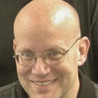 Charlie R. Carr 30732919