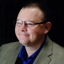 James Laskowski - 2017 - Kibler Brady Ruestman Memorial Home