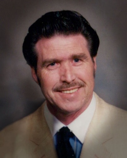 JC Kessinger - 2023 - Kibler Brady Ruestman Memorial Home