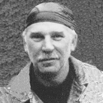 Albert Emery - 2016 - Kibler Brady Ruestman Memorial Home