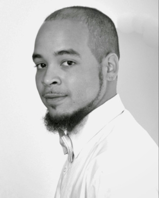 Carson Avery James Obituary - 2023 - Kibler Brady Ruestman Memorial Home