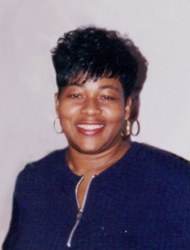 Annie Jackson - 2021 - Kibler Brady Ruestman Memorial Home