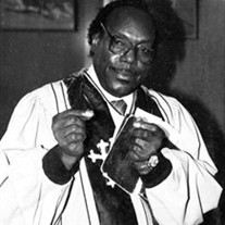 James E. Sims, Sr. - 2013 - Kibler Brady Ruestman Memorial Home