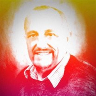 Ronald Perkins - 2018 - Kibler Brady Ruestman Memorial Home