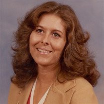 BJ Anderson - 2019 - Kibler Brady Ruestman Memorial Home