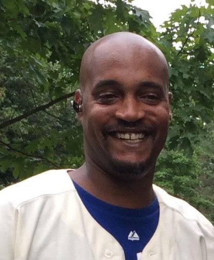 Rodney S. Moore - 2022 - Kibler Brady Ruestman Memorial Home