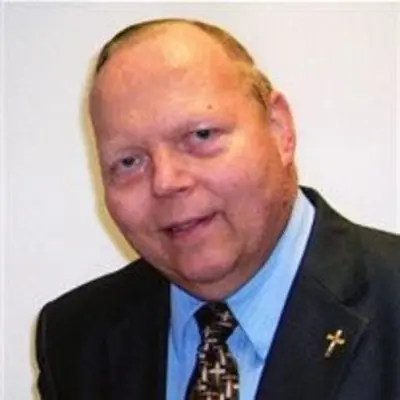 Philip S. Kaufmann 30733561