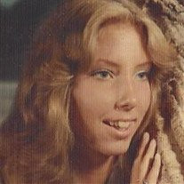 Brenda Montgomery - 2014 - Kibler Brady Ruestman Memorial Home