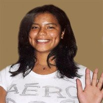 Ashley Watts - 2020 - Kibler Brady Ruestman Memorial Home