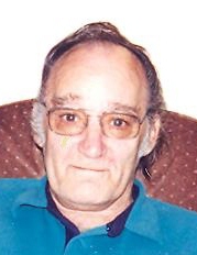 Peter H. Knapp - 2018 - Boston Funeral Home