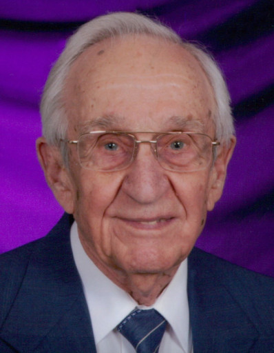 Kenneth Shoemaker - 2021 - Kibler Brady Ruestman Memorial Home