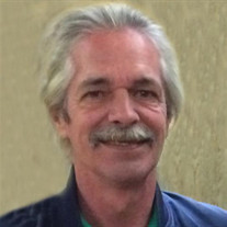 Lynn Kruse - 2015 - Kibler Brady Ruestman Memorial Home