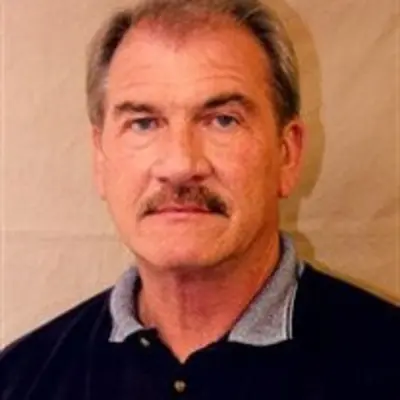 James "Rusty" Allen 30734155