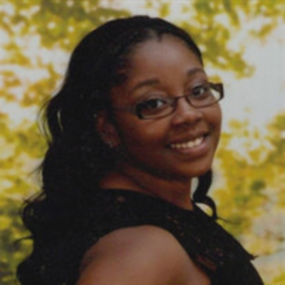 Keionta Williams Obituary - 2015 - Kibler Brady Ruestman Memorial Home