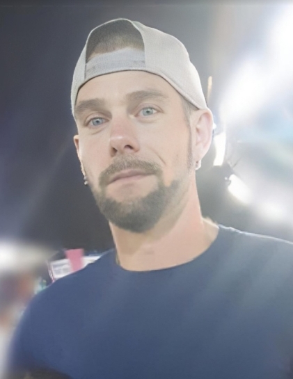 Edward Ray Reedy, Sr. - 2024 - Short Funeral Services Inc