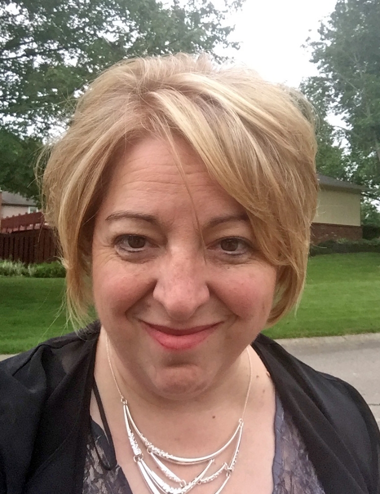 Sheila Rene Leachman - 2024 - G.H. Herrmann Funeral Homes