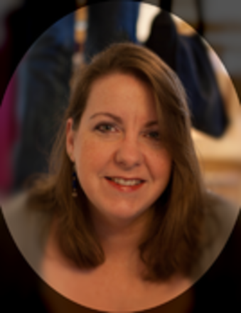 Amy Margaret Borelli - 2024 - James R. Gray Funeral Home