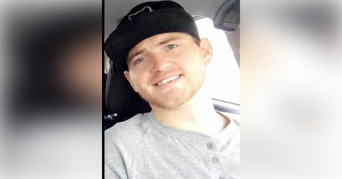 Obituary information for Richard Lee Boatright, Jr.