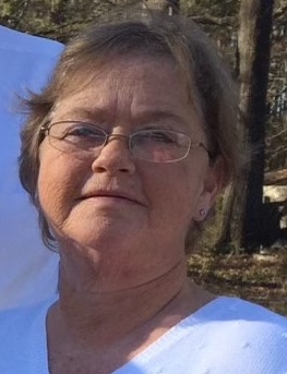 Tammie Wilson - 2024 - Holland Funeral Directors