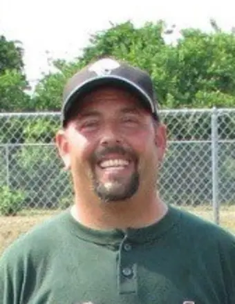 Stephen Rizzo 30734645