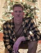 Jimmy Watson Fletcher - 2024 - Crum Funeral Home
