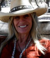 Sandra Ann Snow - 2024 - Wiggin-Purdy-McCooey-Dion Funeral Home