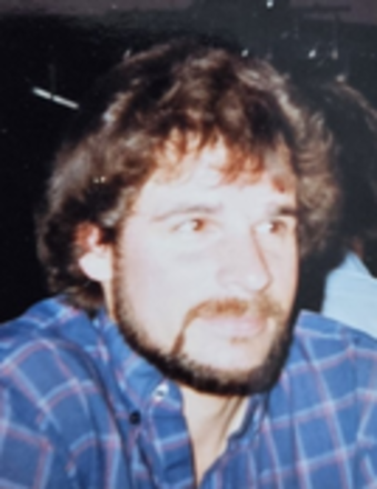 John Philip, Jr. - 2024 - Deaner Funeral Home, Inc.