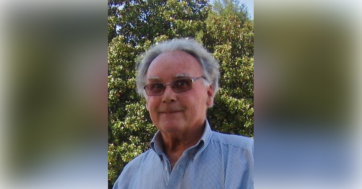 Obituary information for Walter N. "Pete" Buckner, Jr.