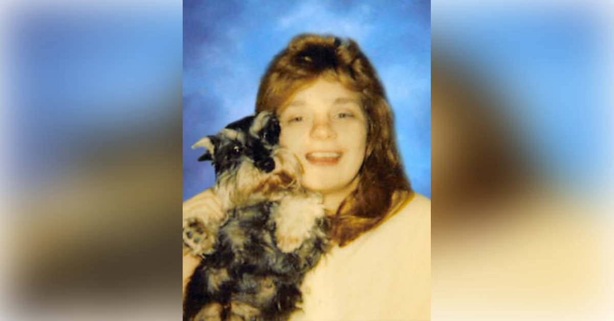 Obituary information for Karen Lynn (Head) Bayer