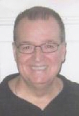 Frederick D. Phillips Obituary - 2017 - Campbell Funeral Home