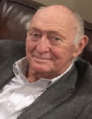 George F. Delaney, Jr Obituary - 2019 - Campbell Funeral Home