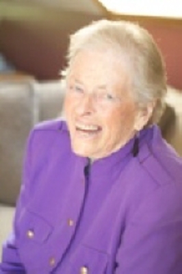 Martha Ann Perry Obituary - 2014 - Campbell Funeral Home