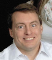 John Andrew Landmesser - 2024 - Shelly Funeral Home