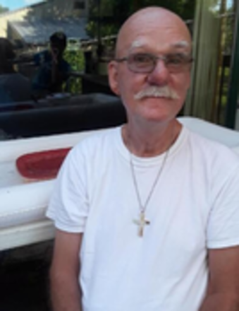 Ron Boerema Obituary - 2024 - Hillside Funeral Home & Cremation Center