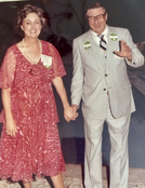 Frances Terry Gage - 2024 - Glenwood Funeral Homes