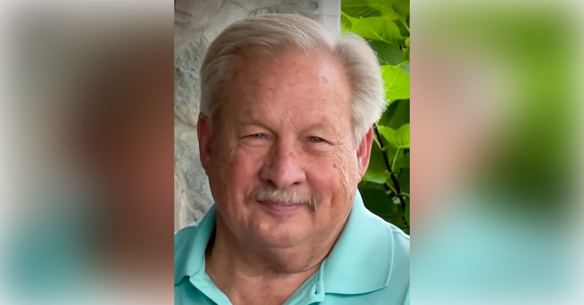 Obituary information for Lawrence L. Phelps