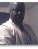 Michael Namon Robinson, Jr. - 2024 - Banks Memorial Funeral Home ...