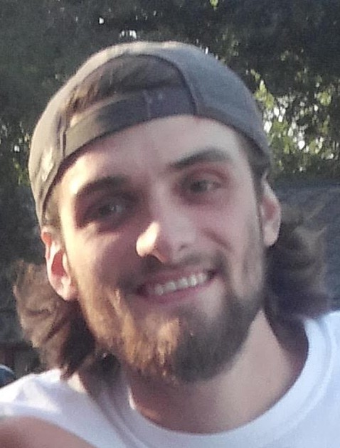 Aaron Mitchell Compton - 2024 - Corley and Corley Porter Funeral Homes ...