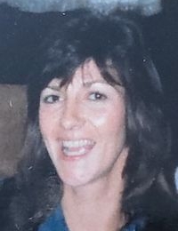Janet Elaine Howland - 2024 - Halo Cremations