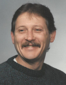 Charles "Chuck" Bohm - 2024 - Brian Mark Funeral Home