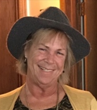 Susan Ruth Menard Obituary - 2024 - Cremation Society of Wisconsin