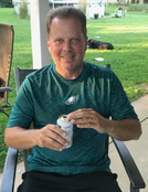 Ned S. Weller - 2024 - Schneider Funeral Home