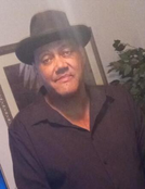 Dwight Rhodes - 2024 - Eberhart & Son Mortuary