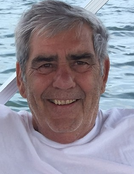 Thomas "TJ" Evert - 2024 - Heneghan-Suerth Funeral & Cremation Service