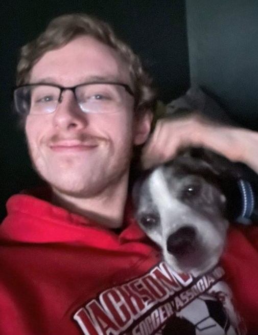 Hunter Graham - Memories Trees