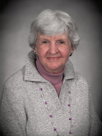 Meralyn Mary Roesener Obituary - 2024 - Spring Grove Funeral Homes