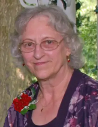 Greening-Eagan-Hayes Funeral Home