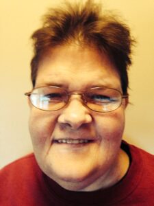 Kelly Michelle Mercer - 2024 - St. Pierre Family