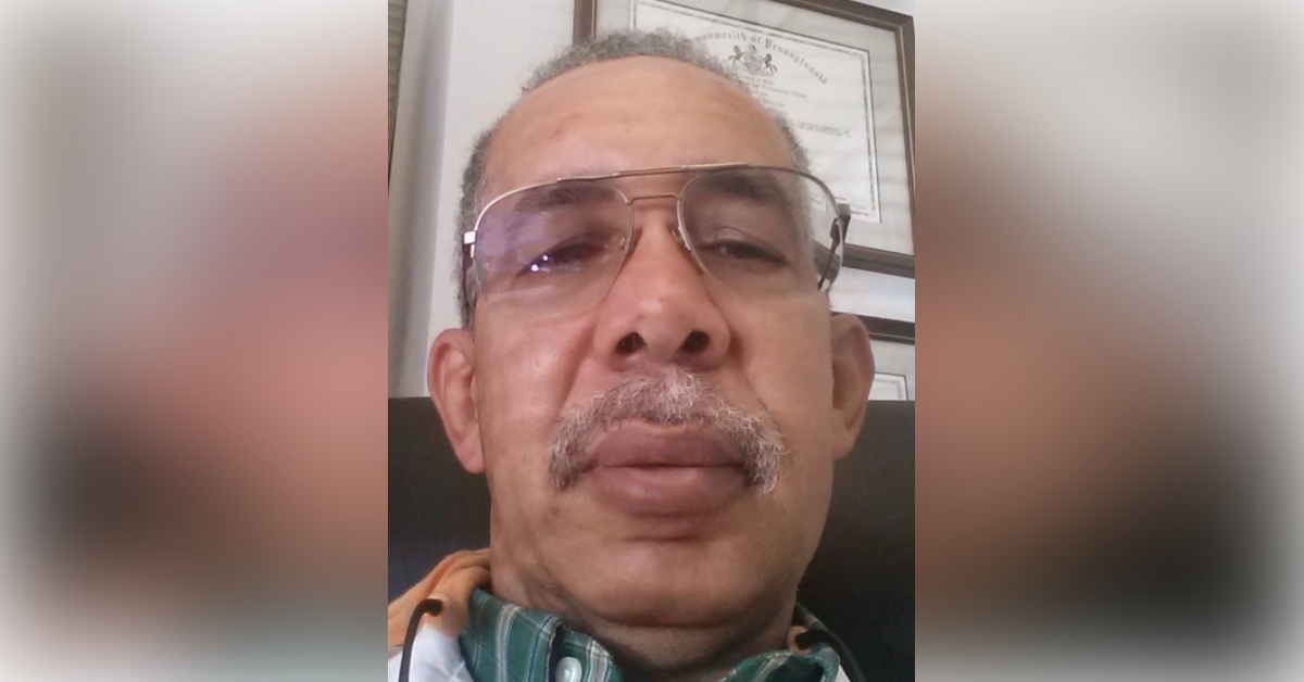 Obituary information for Albert Ray Conley D.D.S