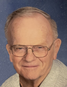 David A. Nelson - 2024 - Hoplin-Hitchcock Funeral Home